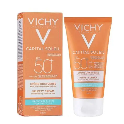 HYDRATATION VISAGE & CORPS – Lamsa by soum